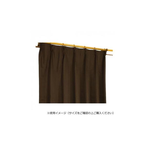 ※お届け地域により、別途運賃がかかる場合やお届けできない場合がございますので、お問い合わせ下さい。