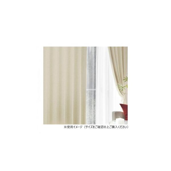 ※お届け地域により、別途運賃がかかる場合やお届けできない場合がございますので、お問い合わせ下さい。