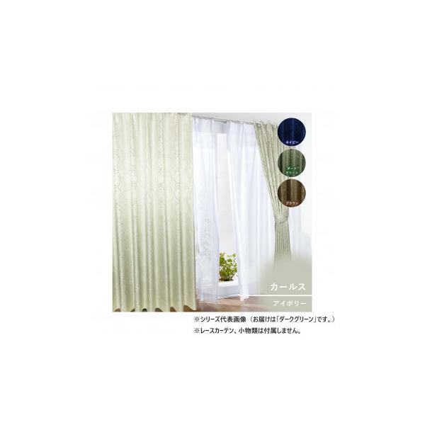 ※お届け地域により、別途運賃がかかる場合やお届けできない場合がございますので、お問い合わせ下さい。