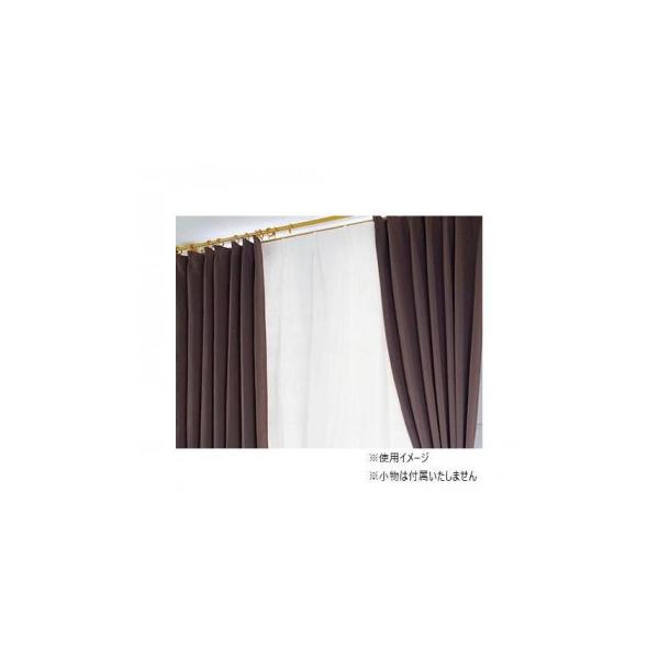 ※お届け地域により、別途運賃がかかる場合やお届けできない場合がございますので、お問い合わせ下さい。