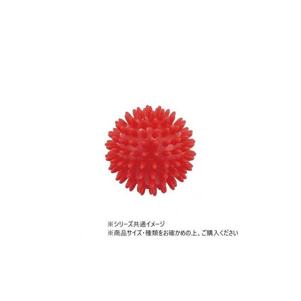 ※お届け地域により、別途運賃がかかる場合やお届けできない場合がございますので、お問い合わせ下さい。