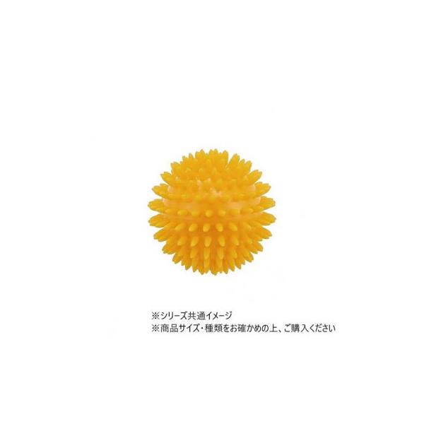 ※お届け地域により、別途運賃がかかる場合やお届けできない場合がございますので、お問い合わせ下さい。