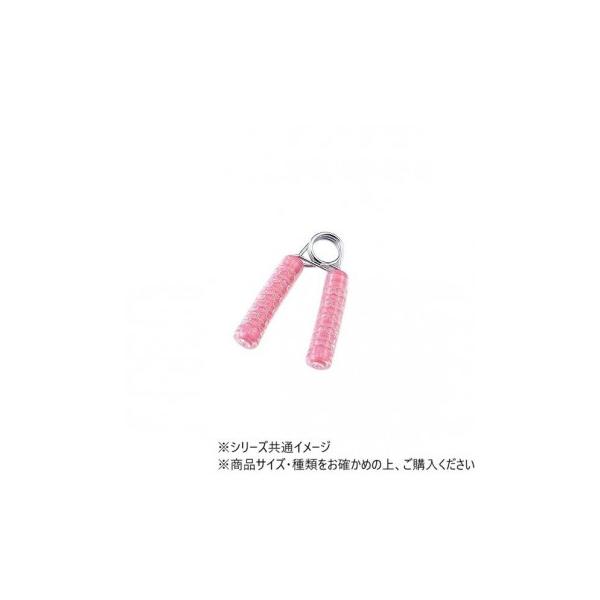 ※お届け地域により、別途運賃がかかる場合やお届けできない場合がございますので、お問い合わせ下さい。