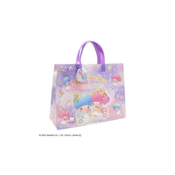 ※お届け地域により、別途運賃がかかる場合やお届けできない場合がございますので、お問い合わせ下さい。