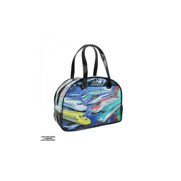 ※お届け地域により、別途運賃がかかる場合やお届けできない場合がございますので、お問い合わせ下さい。