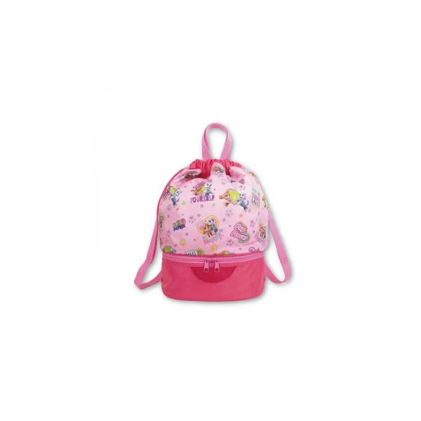 ※お届け地域により、別途運賃がかかる場合やお届けできない場合がございますので、お問い合わせ下さい。