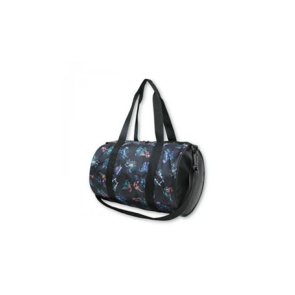 ※お届け地域により、別途運賃がかかる場合やお届けできない場合がございますので、お問い合わせ下さい。