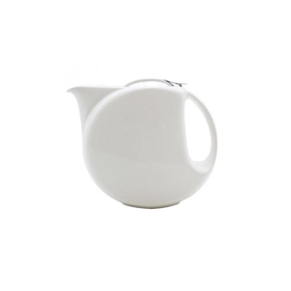 ※お届け地域により、別途運賃がかかる場合やお届けできない場合がございますので、お問い合わせ下さい。