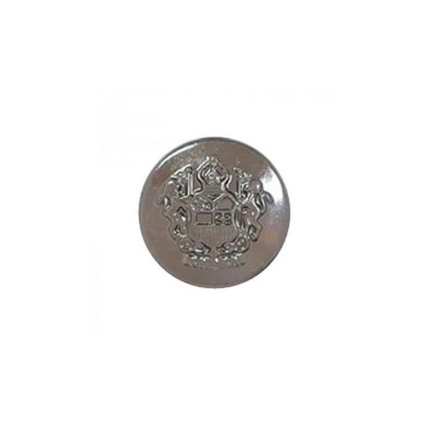 ※お届け地域により、別途運賃がかかる場合やお届けできない場合がございますので、お問い合わせ下さい。