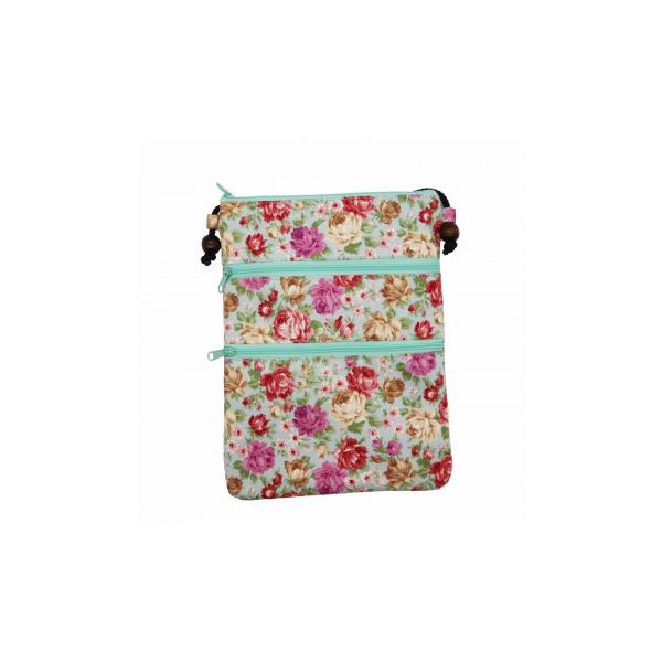 ※お届け地域により、別途運賃がかかる場合やお届けできない場合がございますので、お問い合わせ下さい。