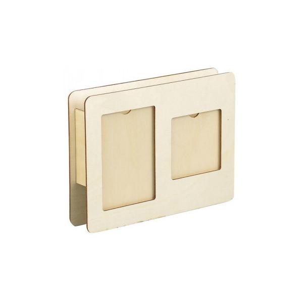 ※お届け地域により、別途運賃がかかる場合やお届けできない場合がございますので、お問い合わせ下さい。