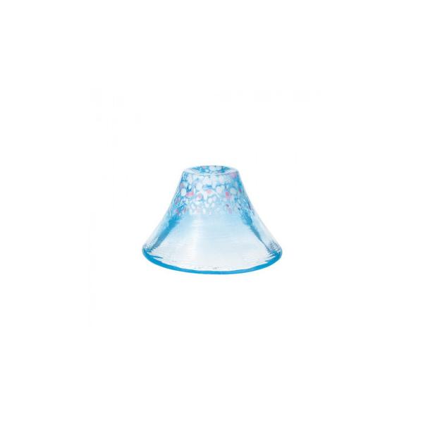 ※お届け地域により、別途運賃がかかる場合やお届けできない場合がございますので、お問い合わせ下さい。