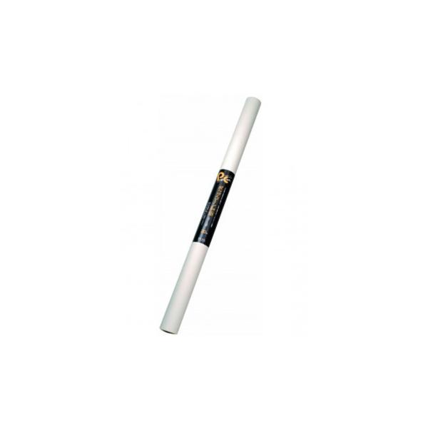 ※お届け地域により、別途運賃がかかる場合やお届けできない場合がございますので、お問い合わせ下さい。