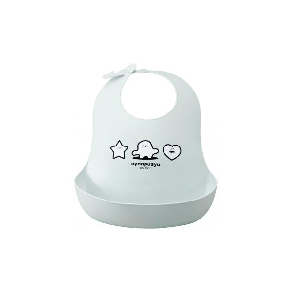 ※お届け地域により、別途運賃がかかる場合やお届けできない場合がございますので、お問い合わせ下さい。