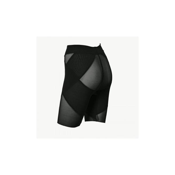 ※お届け地域により、別途運賃がかかる場合やお届けできない場合がございますので、お問い合わせ下さい。