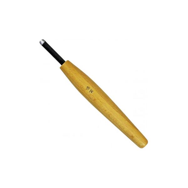 ※お届け地域により、別途運賃がかかる場合やお届けできない場合がございますので、お問い合わせ下さい。