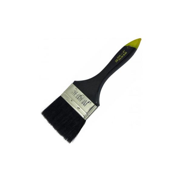 ※お届け地域により、別途運賃がかかる場合やお届けできない場合がございますので、お問い合わせ下さい。