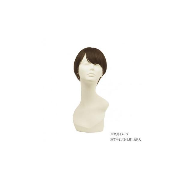 ※お届け地域により、別途運賃がかかる場合やお届けできない場合がございますので、お問い合わせ下さい。