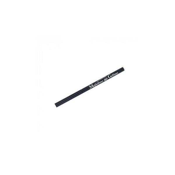 ※お届け地域により、別途運賃がかかる場合やお届けできない場合がございますので、お問い合わせ下さい。