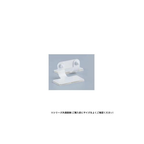 ※お届け地域により、別途運賃がかかる場合やお届けできない場合がございますので、お問い合わせ下さい。