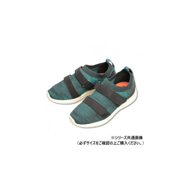 ※お届け地域により、別途運賃がかかる場合やお届けできない場合がございますので、お問い合わせ下さい。