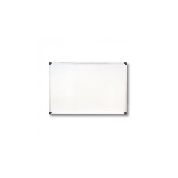 ※お届け地域により、別途運賃がかかる場合やお届けできない場合がございますので、お問い合わせ下さい。