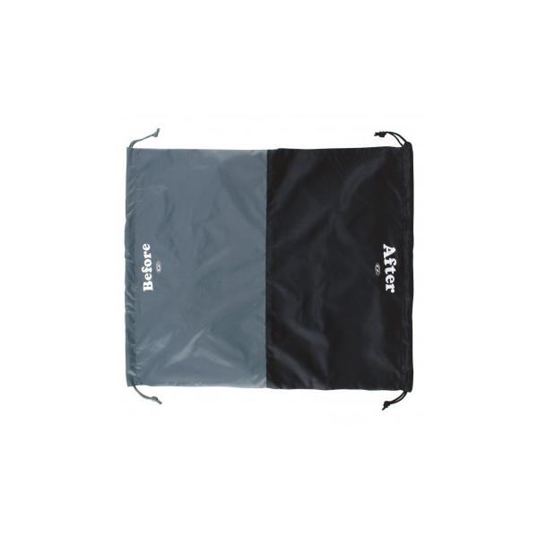 ※お届け地域により、別途運賃がかかる場合やお届けできない場合がございますので、お問い合わせ下さい。