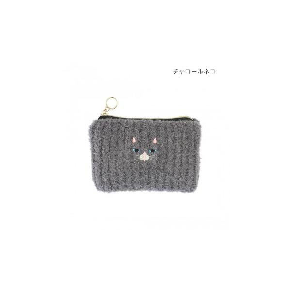 ※お届け地域により、別途運賃がかかる場合やお届けできない場合がございますので、お問い合わせ下さい。