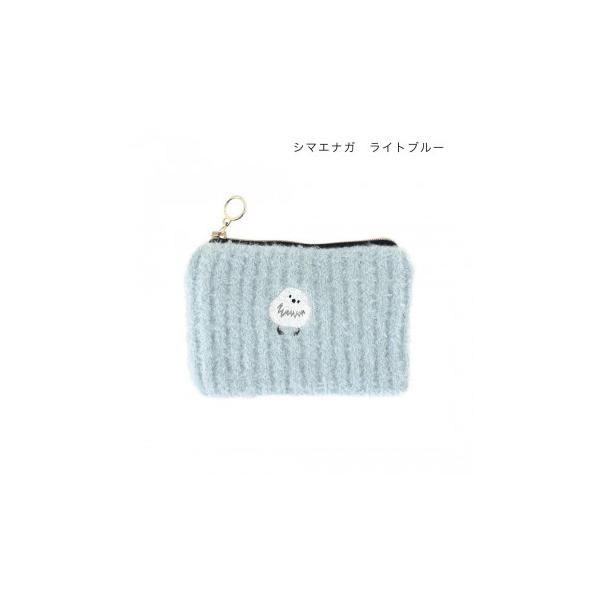 ※お届け地域により、別途運賃がかかる場合やお届けできない場合がございますので、お問い合わせ下さい。