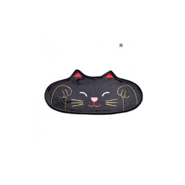 ※お届け地域により、別途運賃がかかる場合やお届けできない場合がございますので、お問い合わせ下さい。