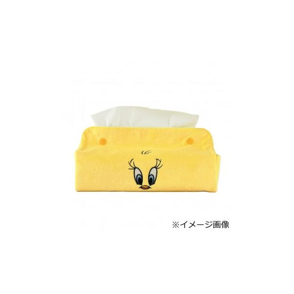 ※お届け地域により、別途運賃がかかる場合やお届けできない場合がございますので、お問い合わせ下さい。