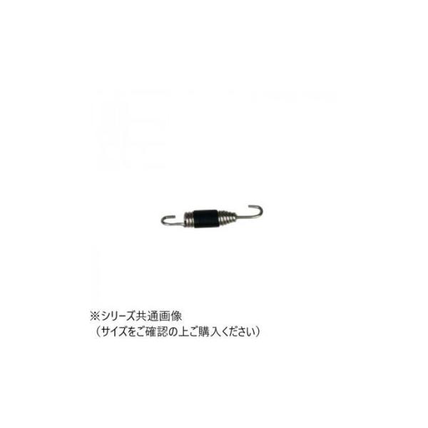 ※お届け地域により、別途運賃がかかる場合やお届けできない場合がございますので、お問い合わせ下さい。