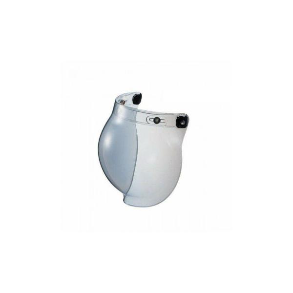 ※お届け地域により、別途運賃がかかる場合やお届けできない場合がございますので、お問い合わせ下さい。