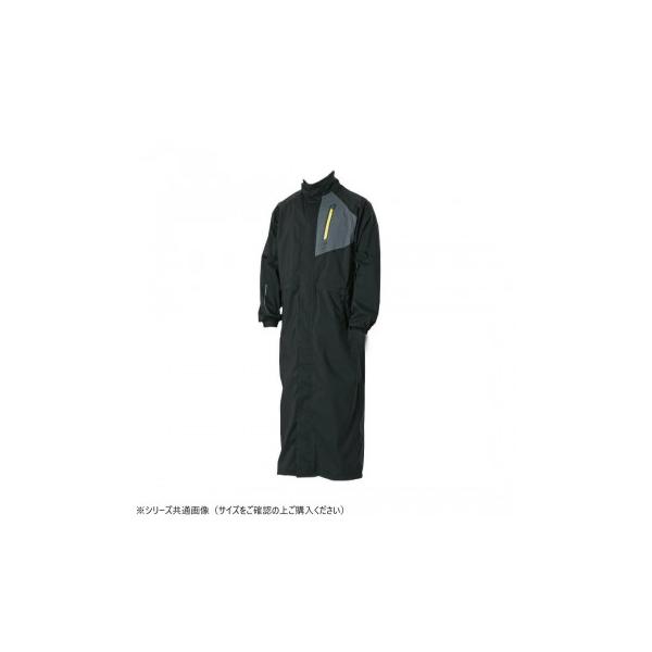 ※お届け地域により、別途運賃がかかる場合やお届けできない場合がございますので、お問い合わせ下さい。