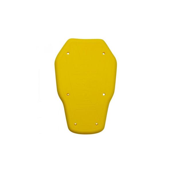 ※お届け地域により、別途運賃がかかる場合やお届けできない場合がございますので、お問い合わせ下さい。