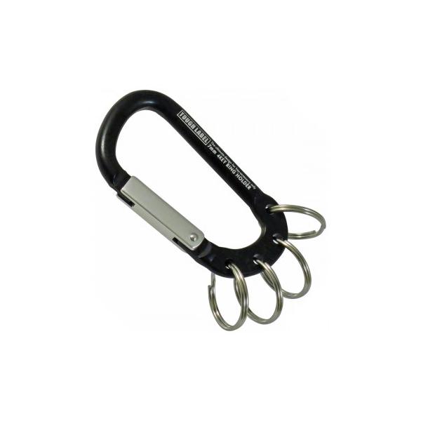 ※お届け地域により、別途運賃がかかる場合やお届けできない場合がございますので、お問い合わせ下さい。