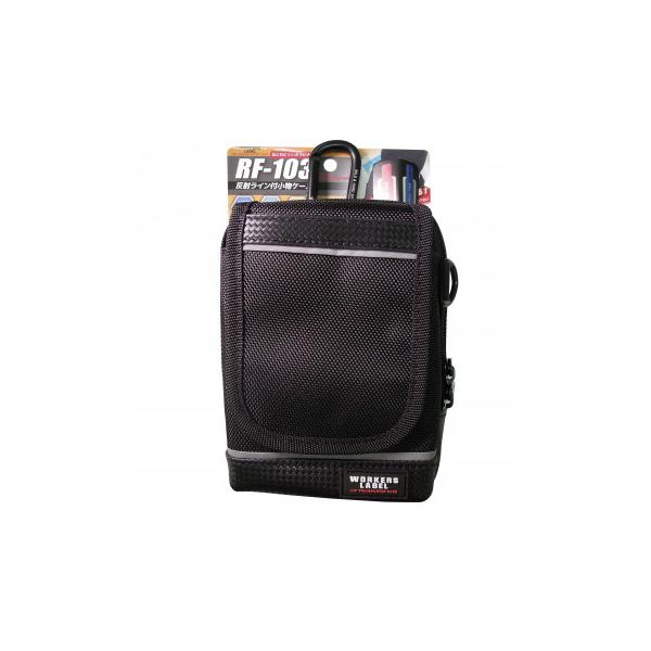 ※お届け地域により、別途運賃がかかる場合やお届けできない場合がございますので、お問い合わせ下さい。