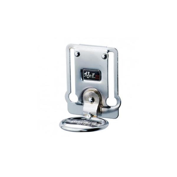 ※お届け地域により、別途運賃がかかる場合やお届けできない場合がございますので、お問い合わせ下さい。