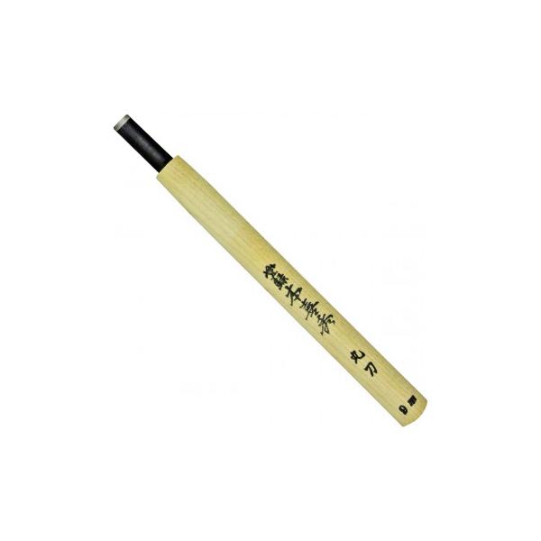 ※お届け地域により、別途運賃がかかる場合やお届けできない場合がございますので、お問い合わせ下さい。