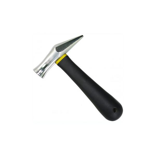 ※お届け地域により、別途運賃がかかる場合やお届けできない場合がございますので、お問い合わせ下さい。