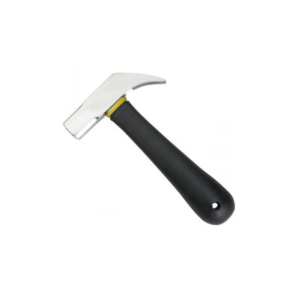 ※お届け地域により、別途運賃がかかる場合やお届けできない場合がございますので、お問い合わせ下さい。