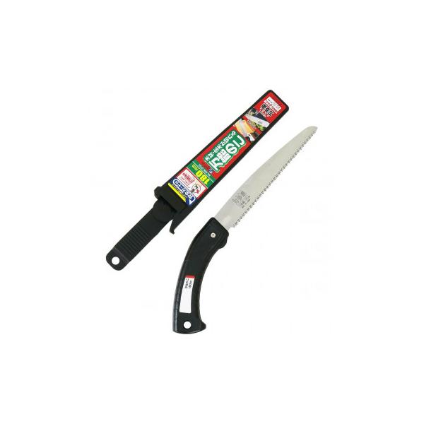 ※お届け地域により、別途運賃がかかる場合やお届けできない場合がございますので、お問い合わせ下さい。