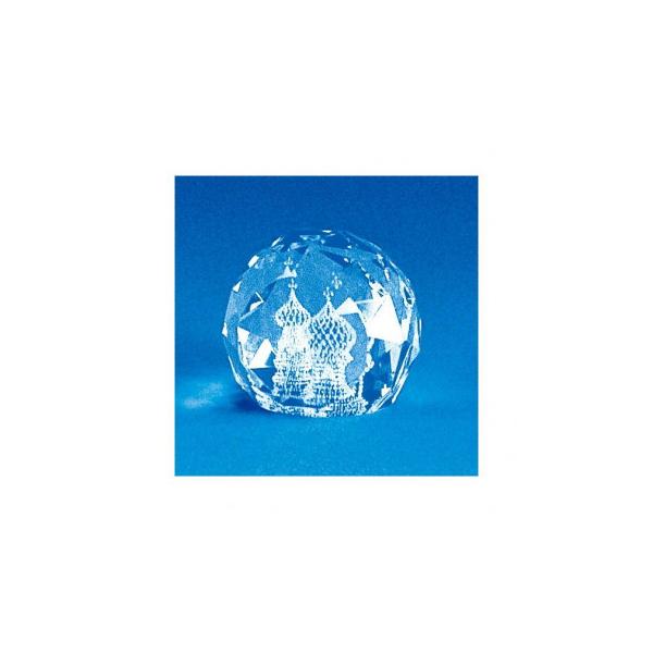 ※お届け地域により、別途運賃がかかる場合やお届けできない場合がございますので、お問い合わせ下さい。