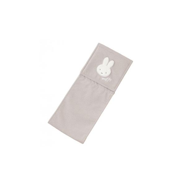 ※お届け地域により、別途運賃がかかる場合やお届けできない場合がございますので、お問い合わせ下さい。