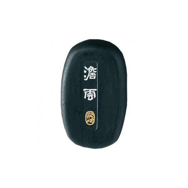 ※お届け地域により、別途運賃がかかる場合やお届けできない場合がございますので、お問い合わせ下さい。