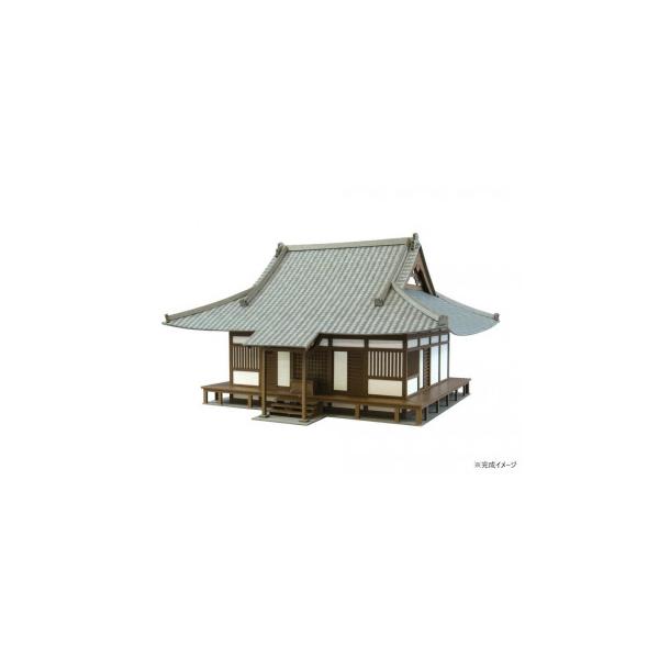 ※お届け地域により、別途運賃がかかる場合やお届けできない場合がございますので、お問い合わせ下さい。