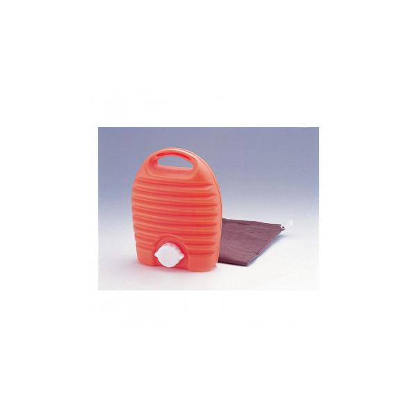 ※お届け地域により、別途運賃がかかる場合やお届けできない場合がございますので、お問い合わせ下さい。