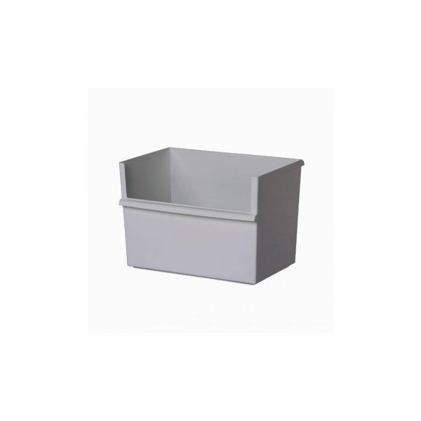 ※お届け地域により、別途運賃がかかる場合やお届けできない場合がございますので、お問い合わせ下さい。