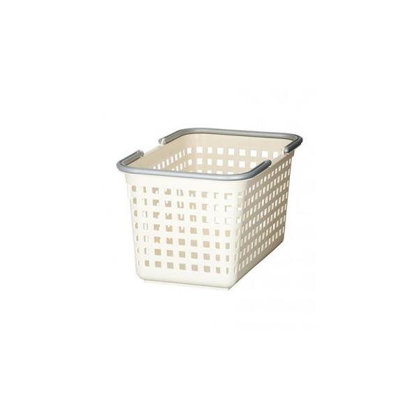 ※お届け地域により、別途運賃がかかる場合やお届けできない場合がございますので、お問い合わせ下さい。