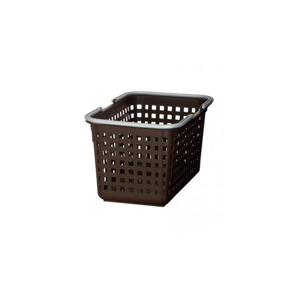 ※お届け地域により、別途運賃がかかる場合やお届けできない場合がございますので、お問い合わせ下さい。